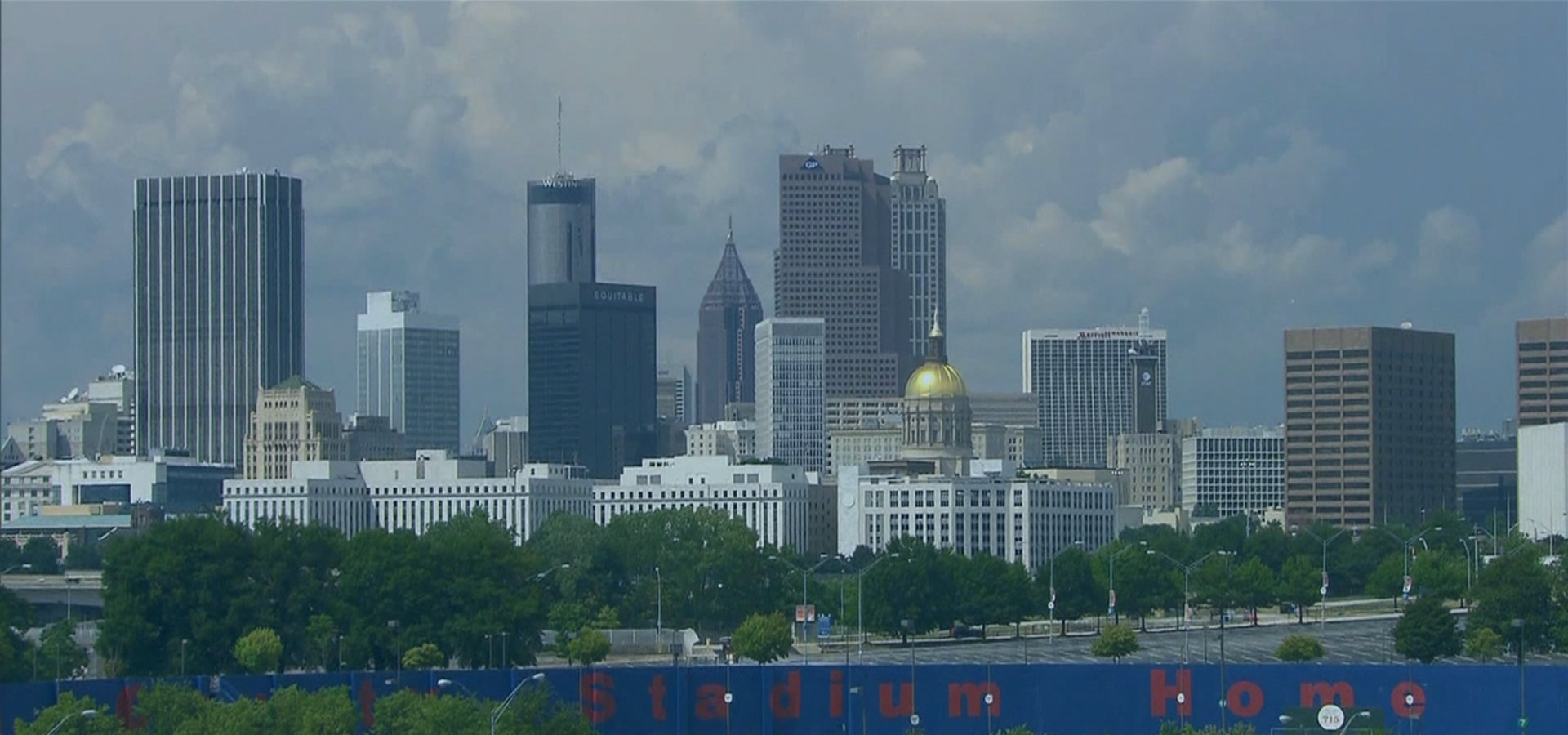 DFW Shredding Mobile Secure Certified Affordable Since 2004